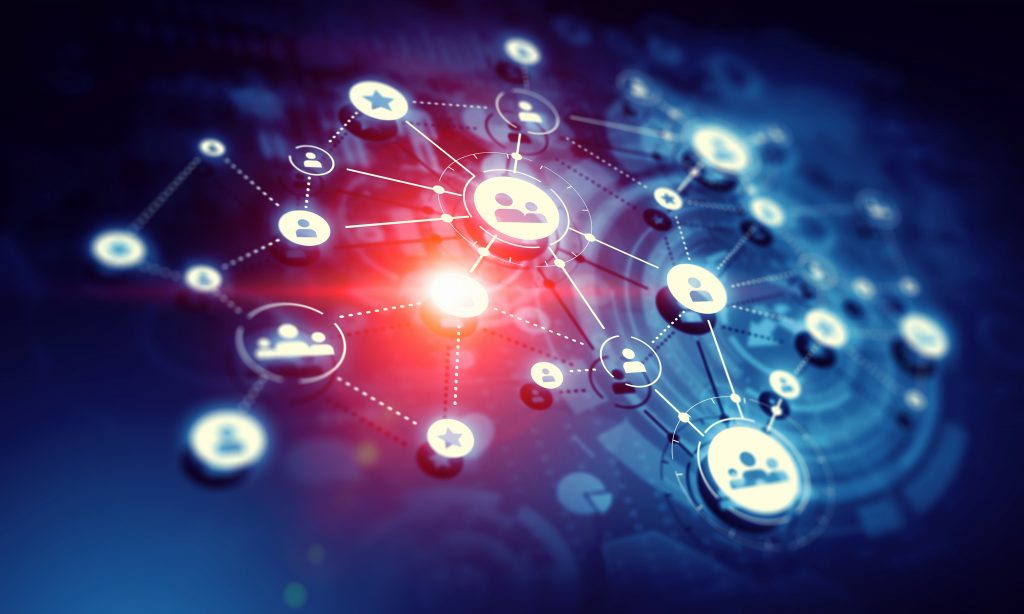 Networking Top Tips: The Dos and Don'ts | Zenvoy Networking